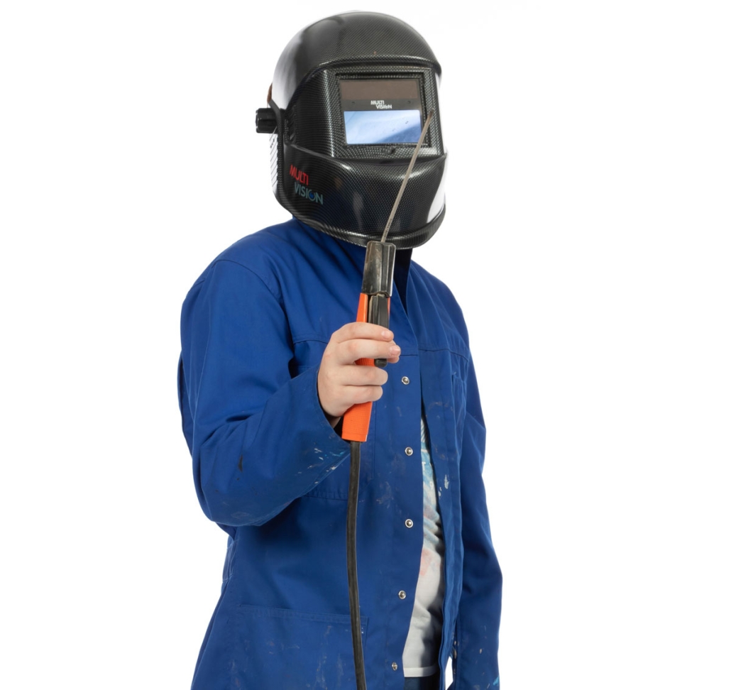 Techniek – Loket Zwijndrecht